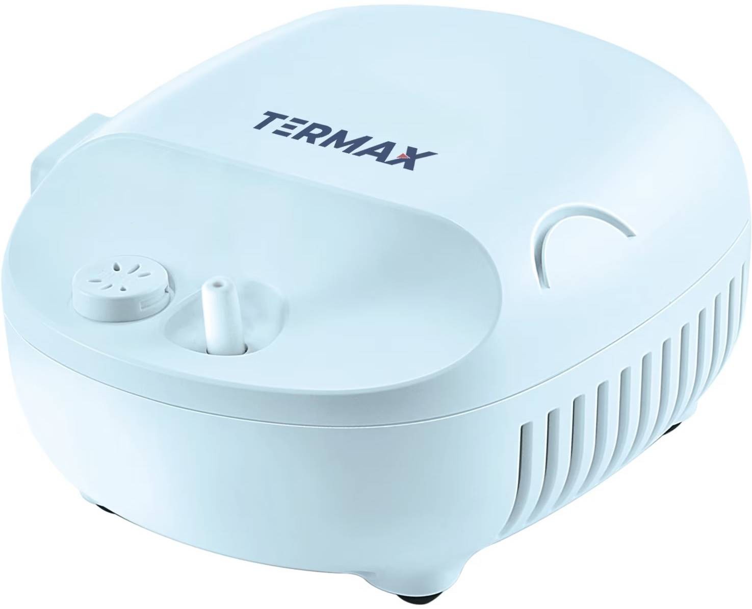 Family Компресорен инхалатор, Termax | Ozone.bg