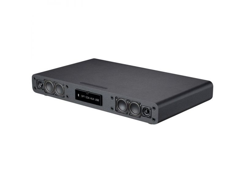 Fenda F&D T-280 soundbar | Ozone.bg
