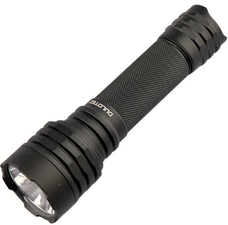 Фенер Convoy - M21A | Ozone.bg