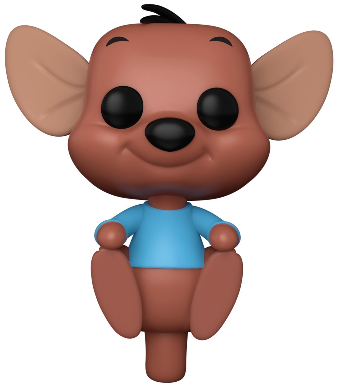 Фигура Funko POP! Disney: Winnie the Pooh - Roo #1516 | Ozone.bg
