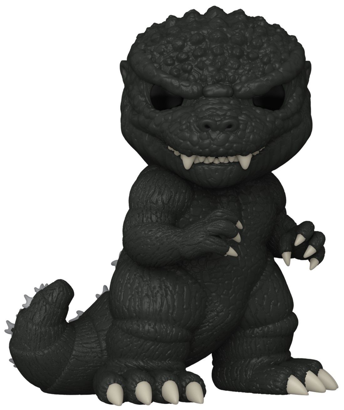 Фигура Funko POP! Movies: Godzilla - Godzilla (1984) #1663 | Ozone.bg