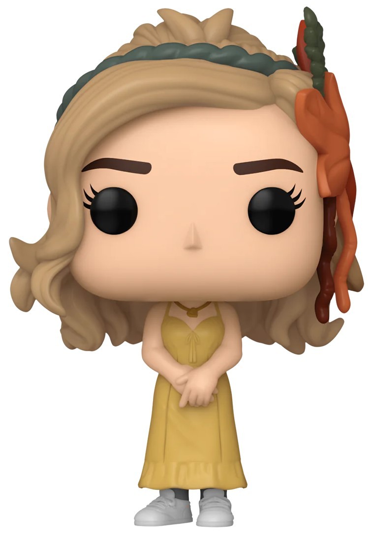 Фигура Funko POP! Television: Yellowjackets - Jackie #1450 | Ozone.bg