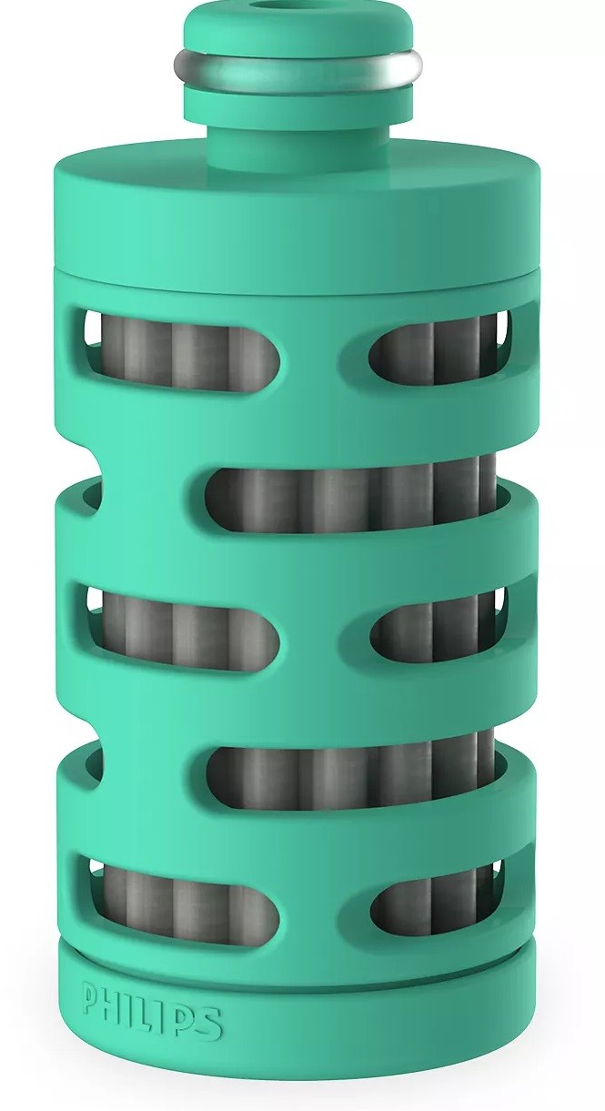 Филтър Philips GoZero - Adventure, 1 pack | Ozone.bg