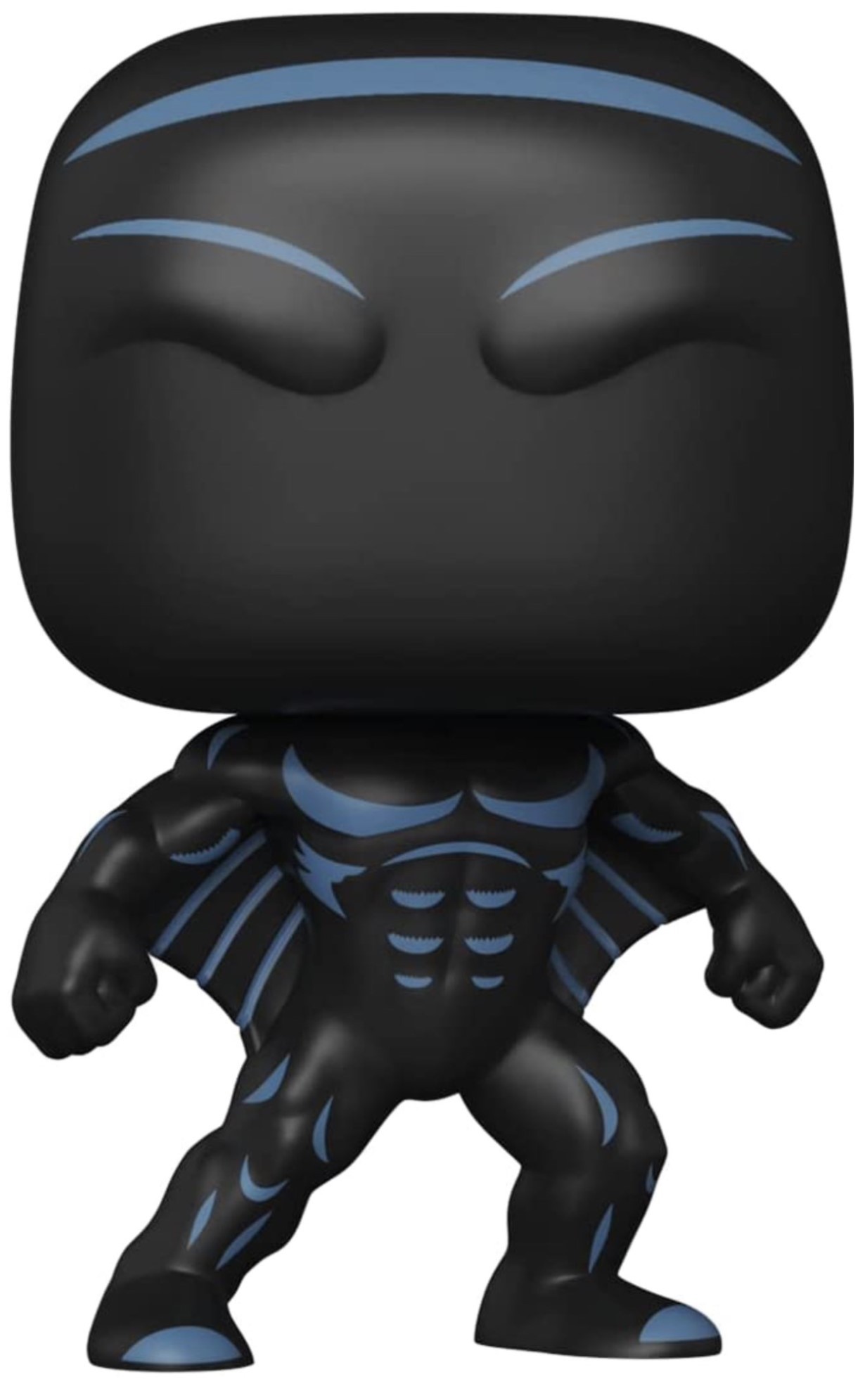 Фигура Funko POP! Marvel: Dusk - Dusk (Special Edition) #1109 | Ozone.bg