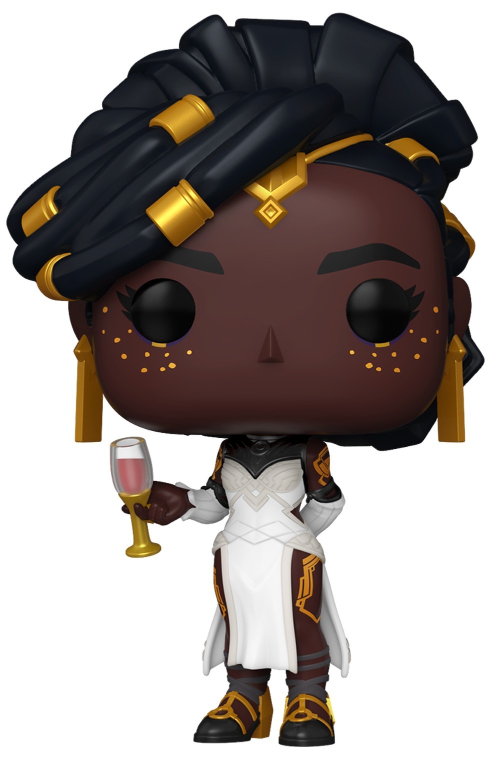 Фигура Funko POP! Television: Arcane - Mel #1489 | Ozone.bg