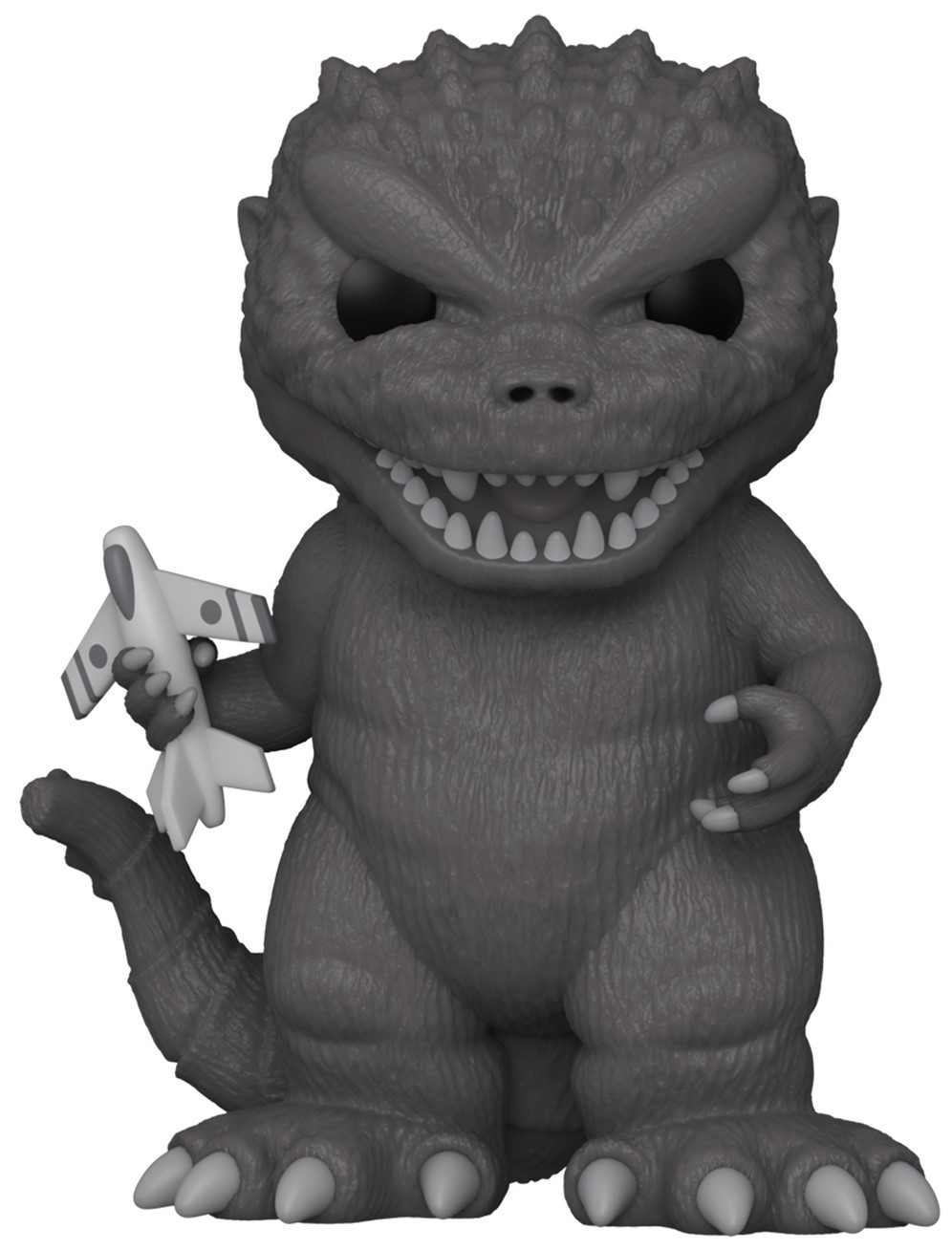 Фигура Funko POP! Movies: Godzilla - Godzilla (1954) #1662 | Ozone.bg