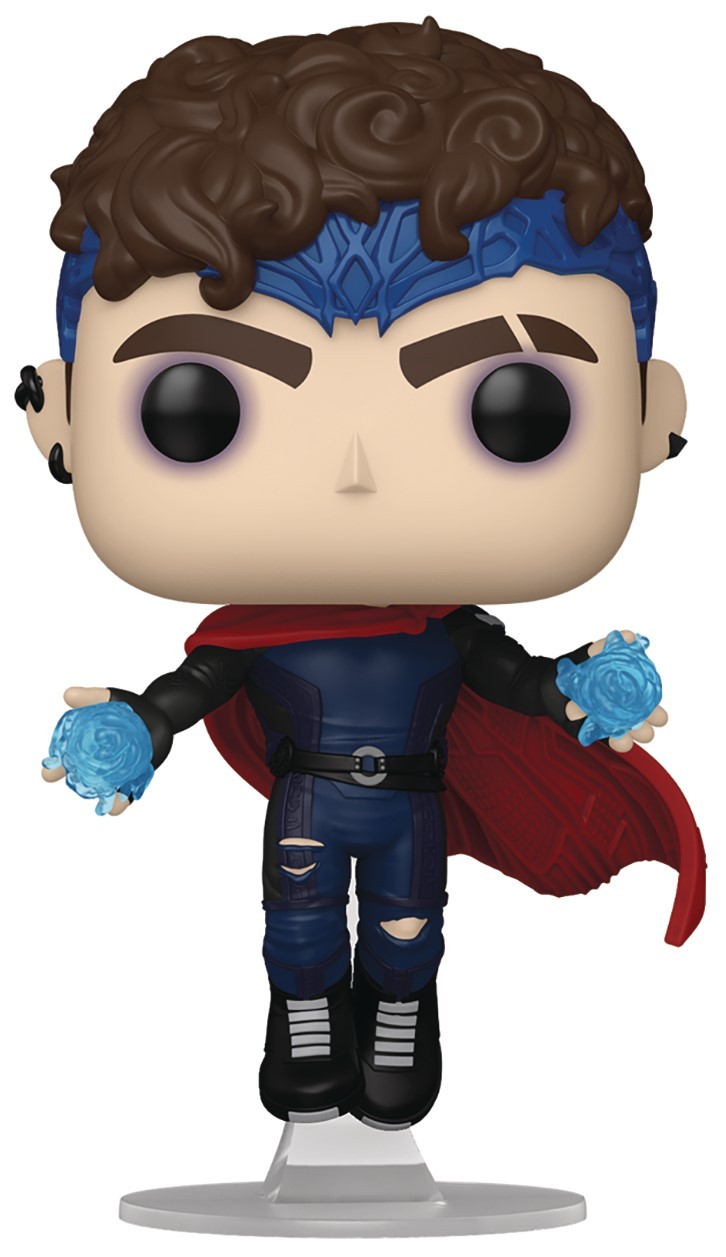 Фигура Funko POP! Marvel: Agatha - Wiccan #1473 | Ozone.bg