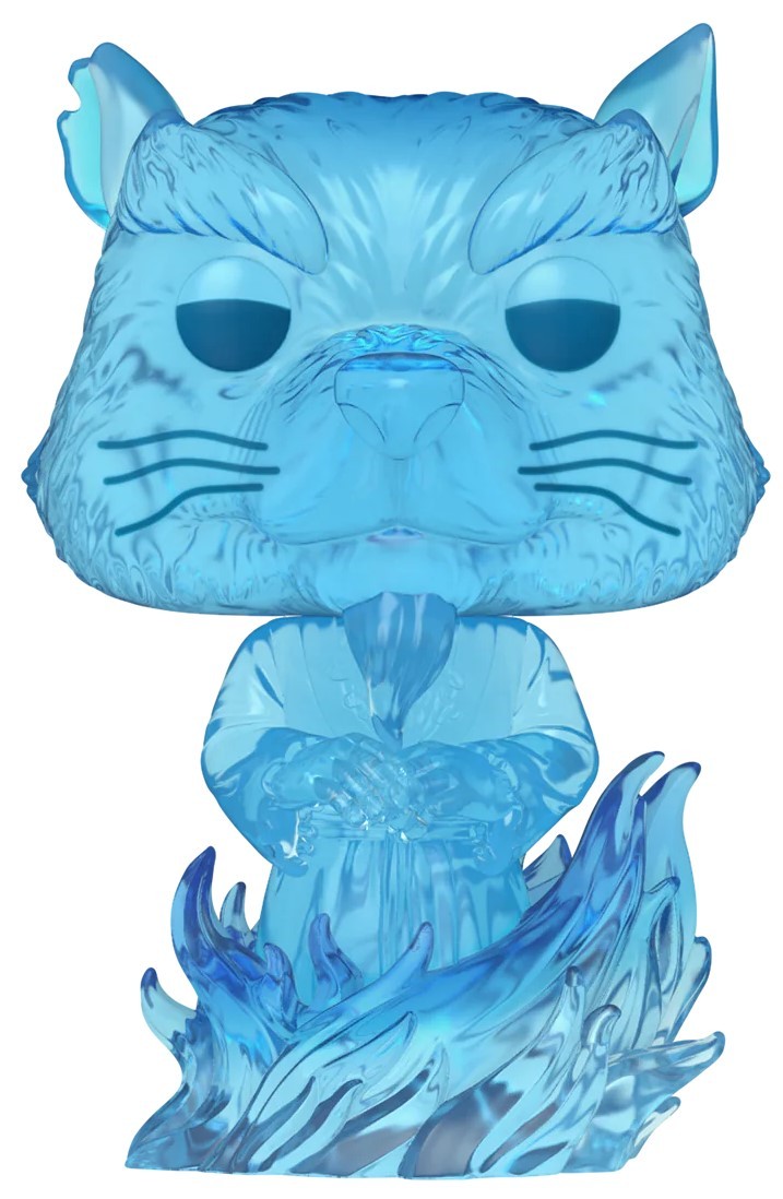 Фигура Funko POP! Movies: Teenage Mutant Ninja Turtles - Splinter ...