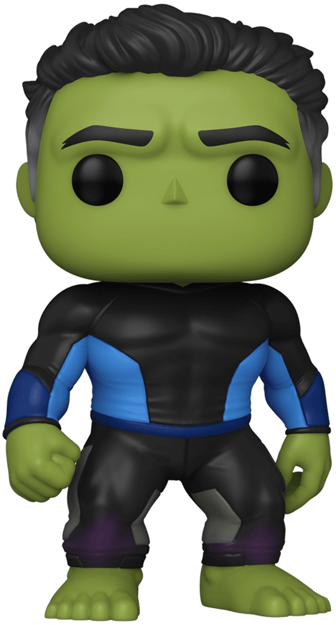 Фигура Funko POP! Television: She-Hulk - Hulk #1130 | Ozone.bg