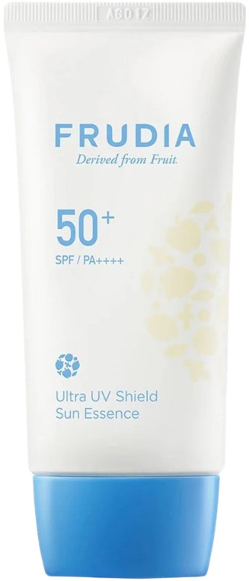 Frudia Слънчезащитна есенция Ultra UV Shield, SPF50, 50 g | Ozone.bg