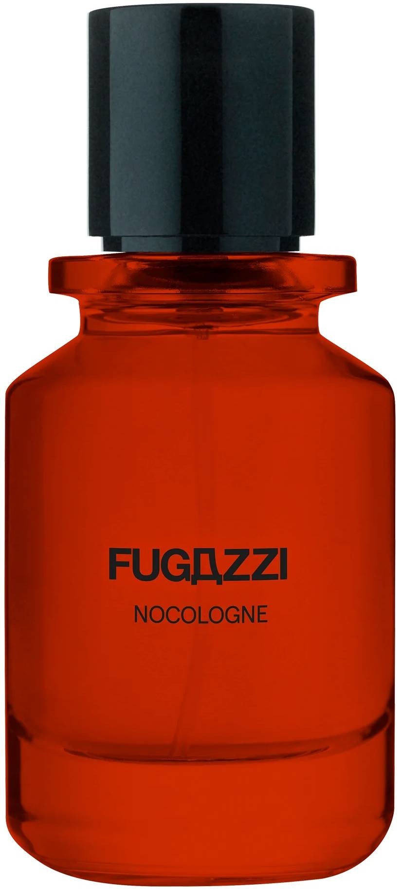 Fugazzi Парфюмен екстракт Nocologne, 50 ml | Ozone.bg