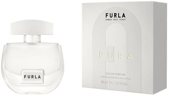 Furla Парфюмна вода Pura, 50 ml | Ozone.bg