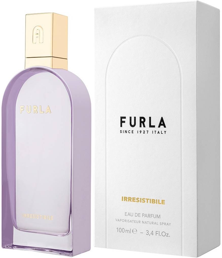 Furla Парфюмна вода Irresistibile, 100 ml | Ozone.bg