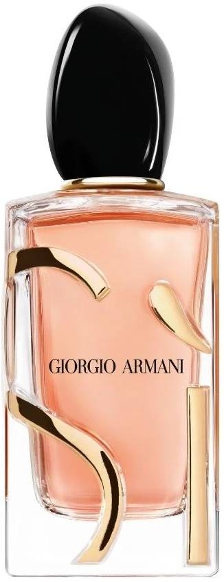 Giorgio Armani Парфюмна вода Si Intense, 50 ml, тестер | Ozone.bg