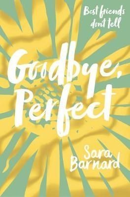Goodbye, Perfect | | Цена | Ozone.bg