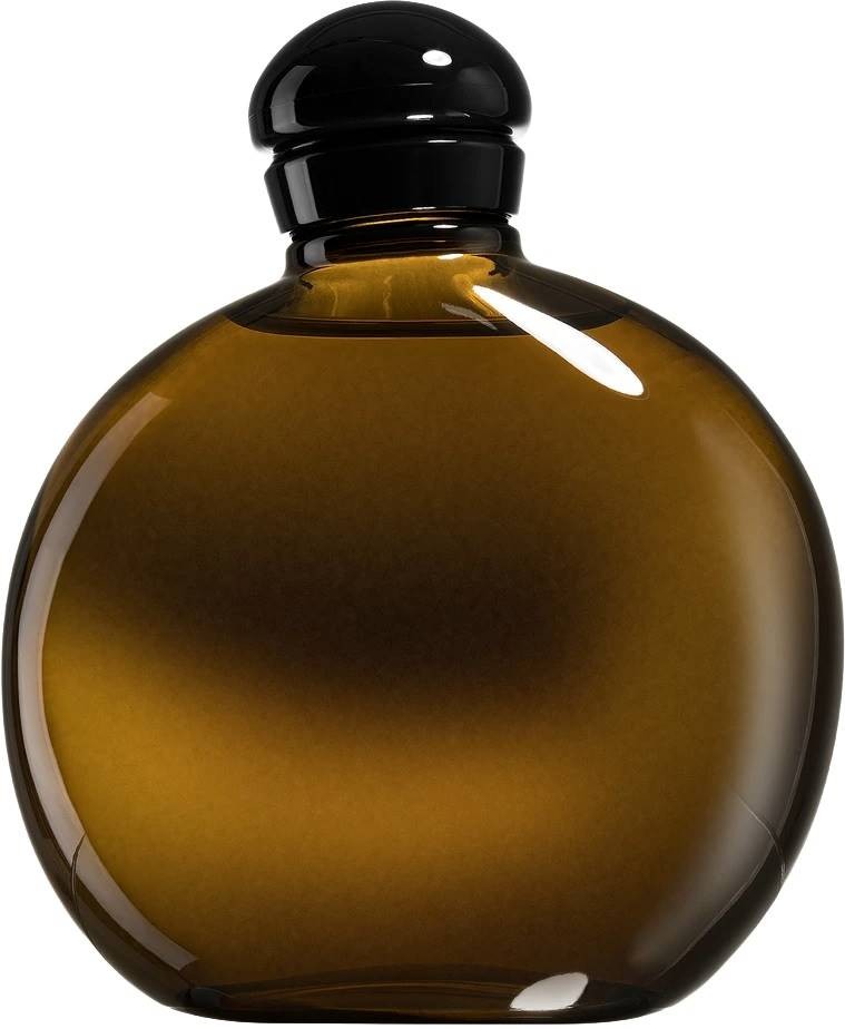 Halston Одеколон Halston Z14, 236 ml | Ozone.bg