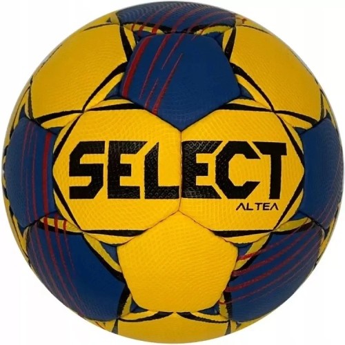 Хандбална топка Select - Altea, размер 2 | Ozone.bg