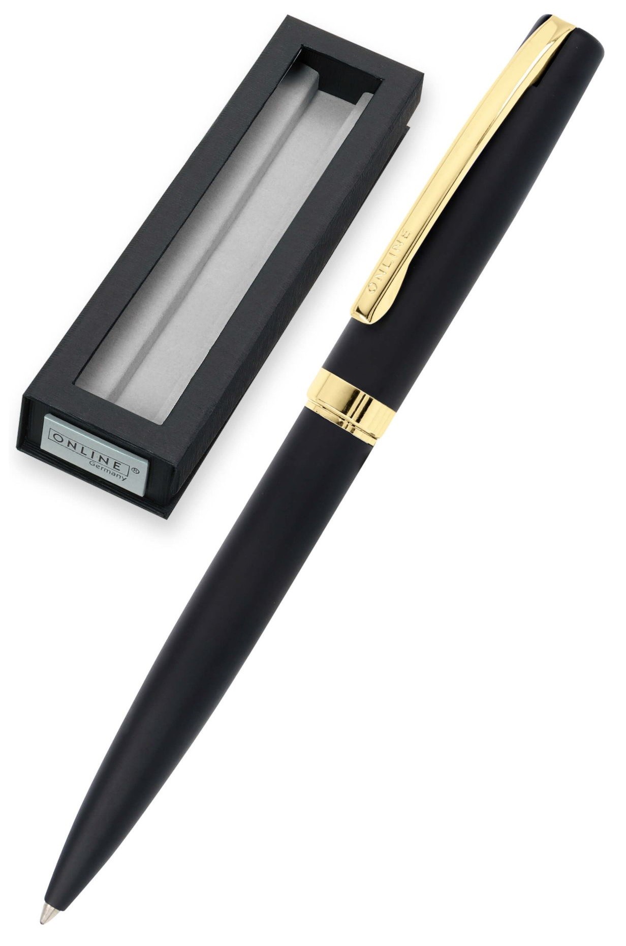 Химикалка Online Eleganza - Classic | Ozone.bg