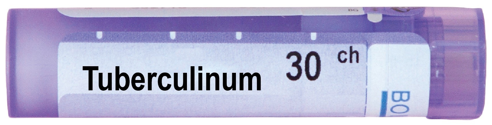 Tuberculinum 30CH, Boiron | Ozone.bg