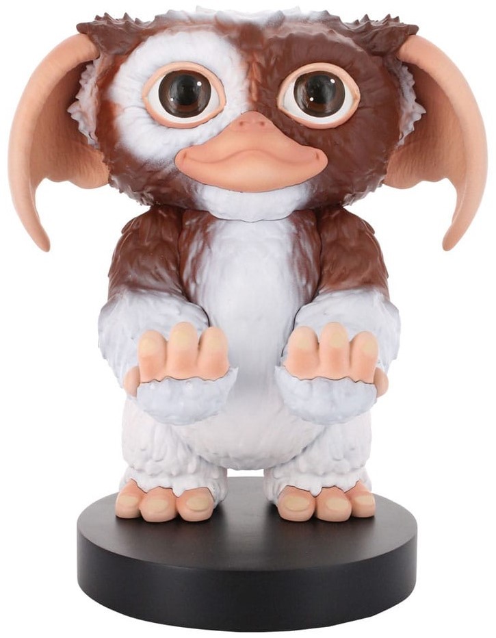 Холдер EXG Movies: Gremlins - Gizmo, 20 cm | Ozone.bg