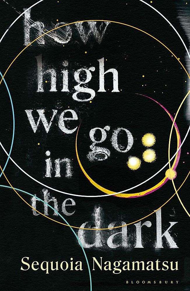 How High We Go in the Dark | | Цена | Ozone.bg