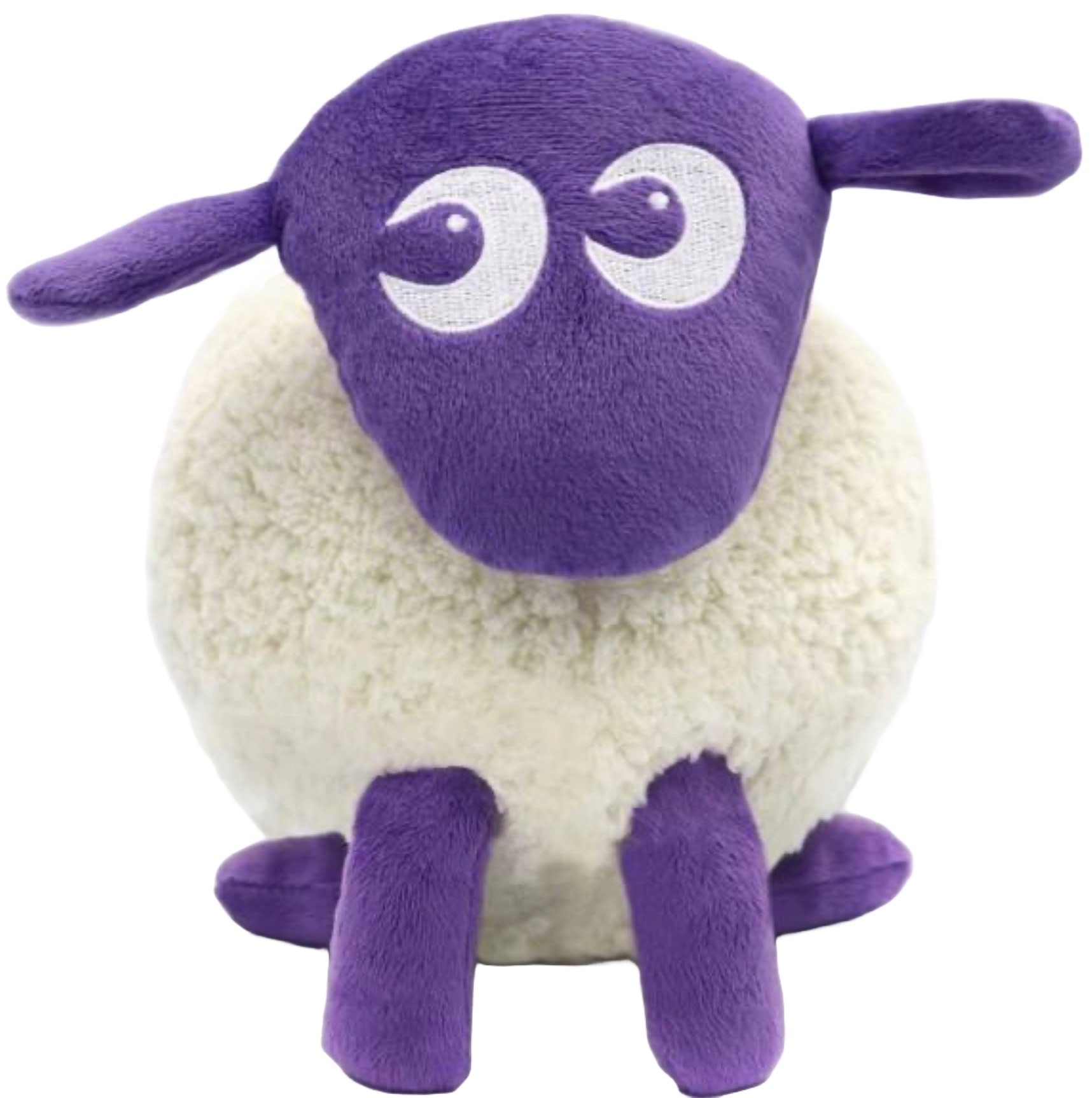 Играчка за приспиване и спокоен сън Sweet Dreamers - Classic Ewan ...