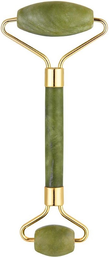 Jade Ролер за лице, зелен | Ozone.bg