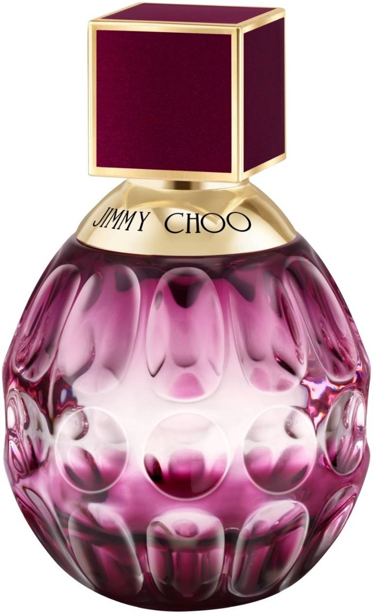 Jimmy Choo Парфюмна вода Fever, 40 ml | Ozone.bg