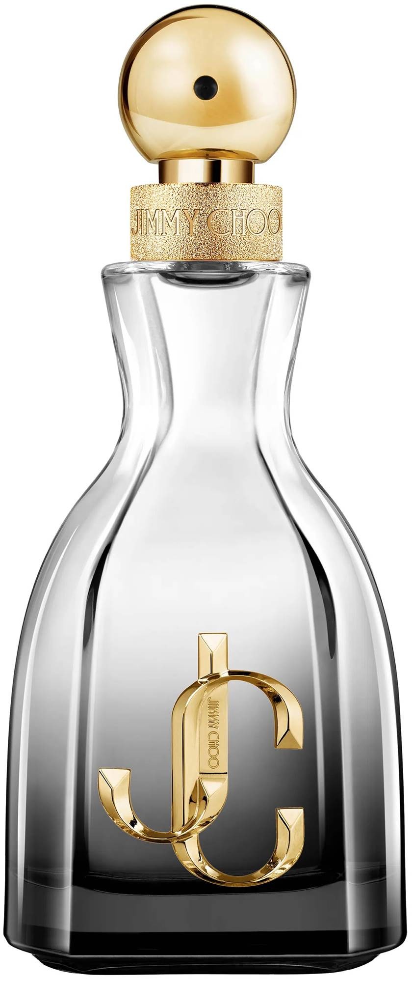 Jimmy Choo Парфюмна вода I Want Choo Forever, 125 ml, тестер | Ozone.bg
