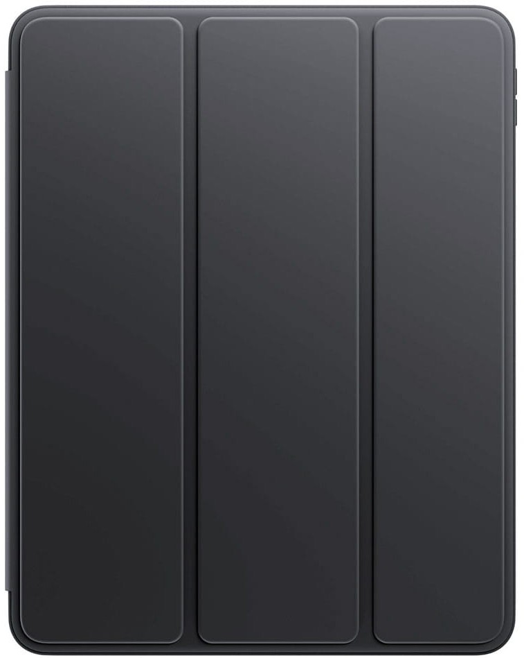 Калъф 3mk - Soft Tablet Case, Galaxy Tab A7 Lite, черен | Ozone.bg