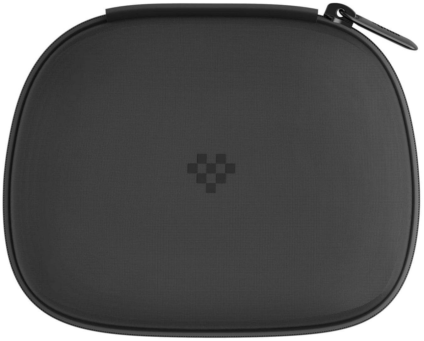 Калъф 8BitDo - Classic Travel Case for Ultimate Controller & Charging ...