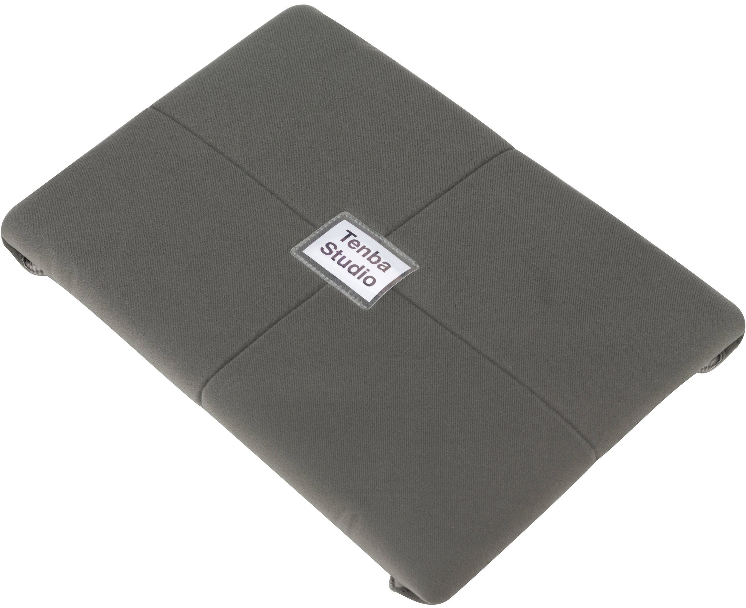 Калъф Tenba - Tools 20" Protective Wrap, сив | Ozone.bg