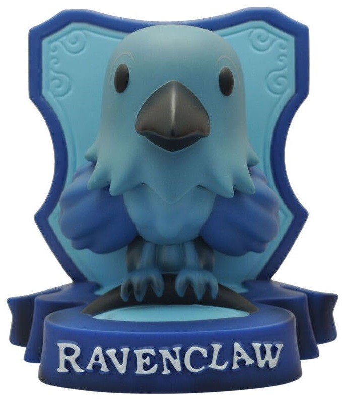 Касичка Plastoy Movies: Harry Potter - Chibi Ravenclaw, 14 cm | Ozone.bg