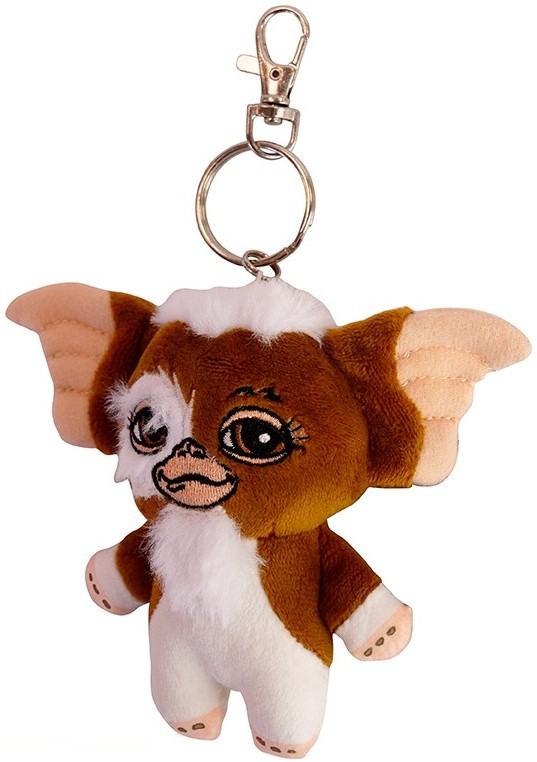 Ключодържател ABYstyle Movies: Gremlins - Gizmo (плюшен) | Ozone.bg