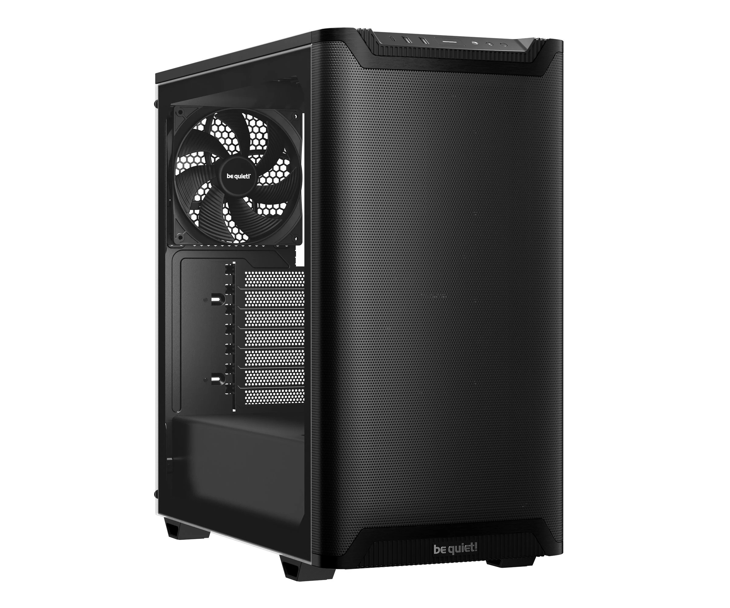 Компютърна конфигурация OGS М501 (AMD) - Ryzen 7 7700X, RTX 5070, 64GB ...