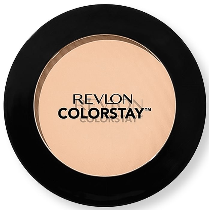 Revlon Colorstay Компактна пудра за лице, Light Medium, N03 | Ozone.bg