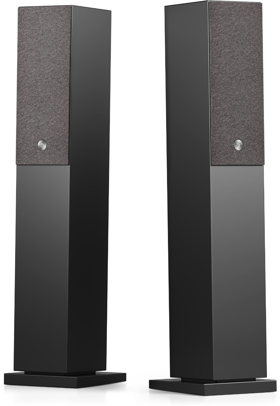 Колони Audio Pro - A36, 2бр, черни | Ozone.bg