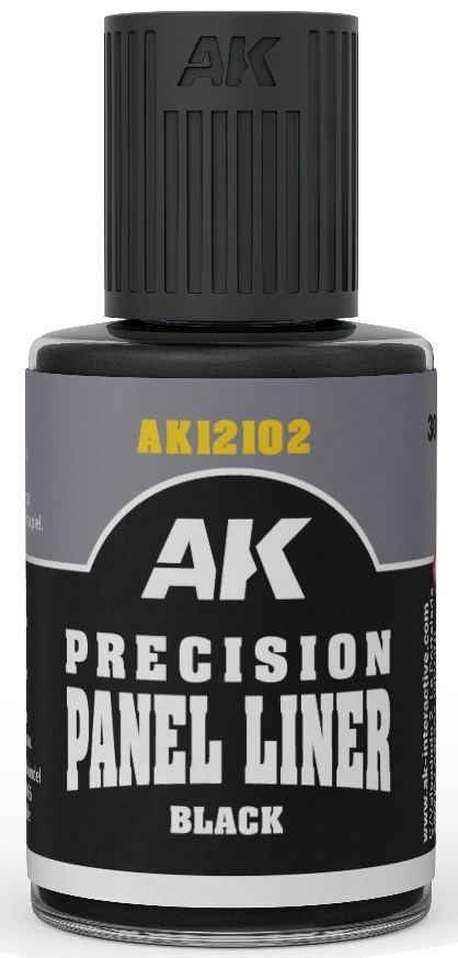 ak12102