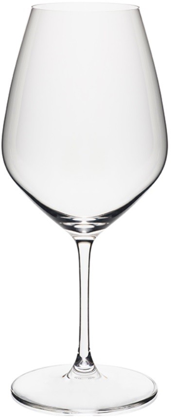 Комплект чаши за вино Rona - Favourite 7361, 6 броя x 570 ml | Ozone.bg