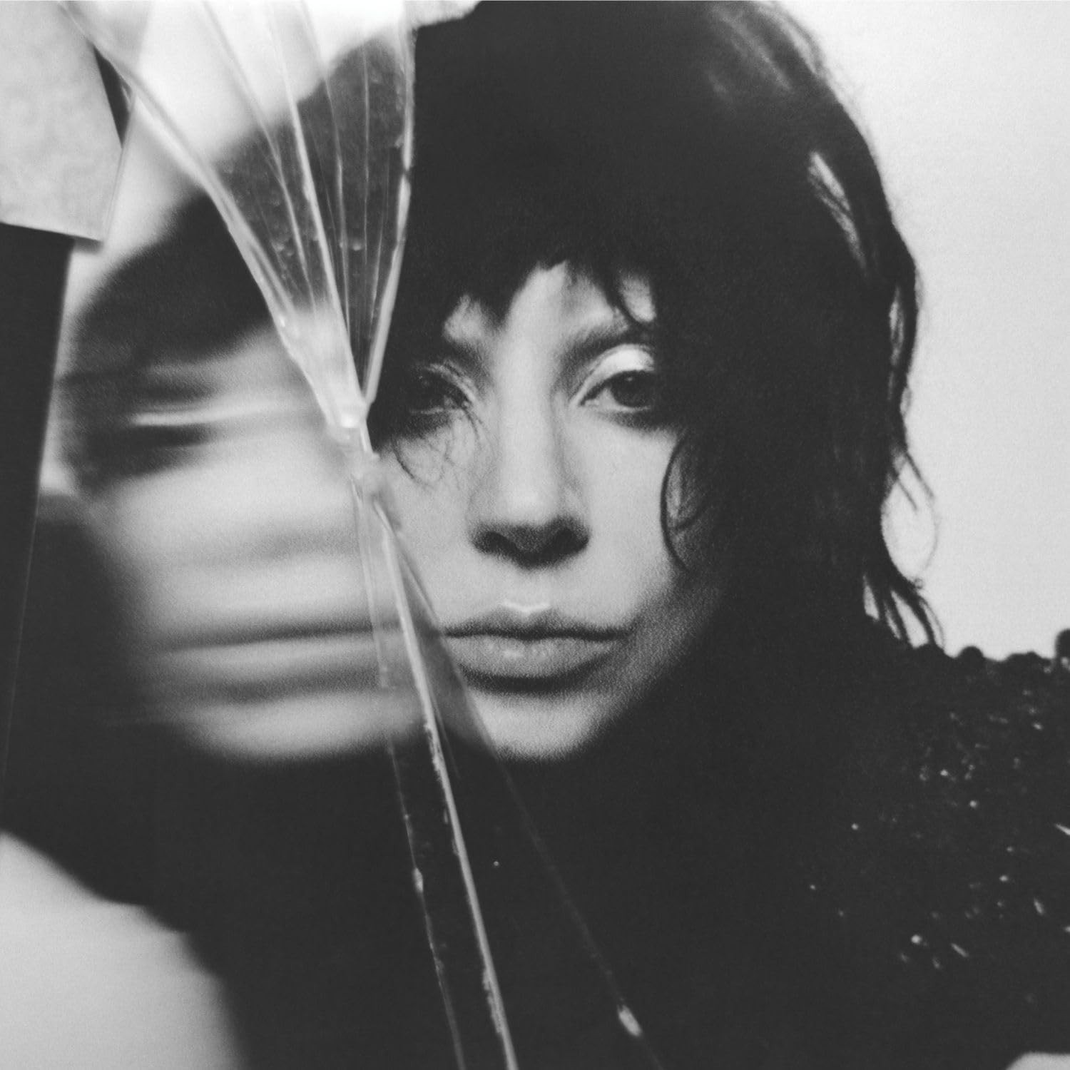 Lady Gaga - MAYHEM (Vinyl) Отлична цена | Ozone.bg