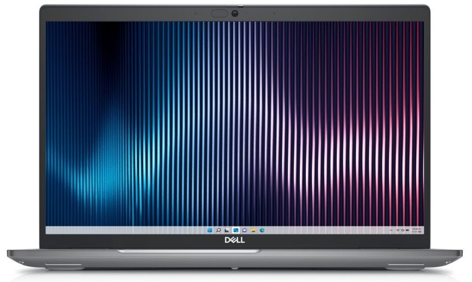 Лаптоп Dell - Latitude 5540, 15.6'', FHD, IPS, i5, 512GB, Win 11 | Ozone.bg