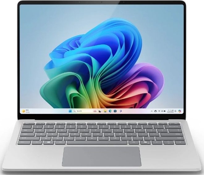 Лаптоп Microsoft - Surface Laptip 7, 13.8'', Plus X1P-64-100, 16GB ...