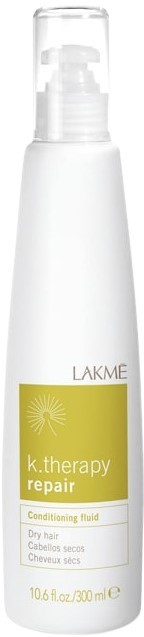 Lakmé K.Therapy Repair Подхранващ балсам, 300 ml | Ozone.bg