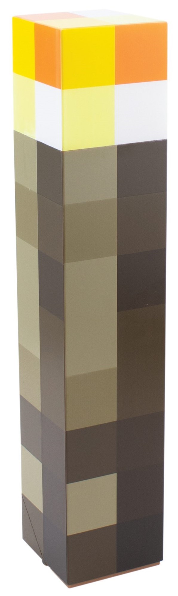 Лампа Paladone Games: Minecraft - Torch Light | Ozone.bg