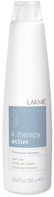 Lakmé K.Therapy Active Шампоан, 300 ml | Ozone.bg