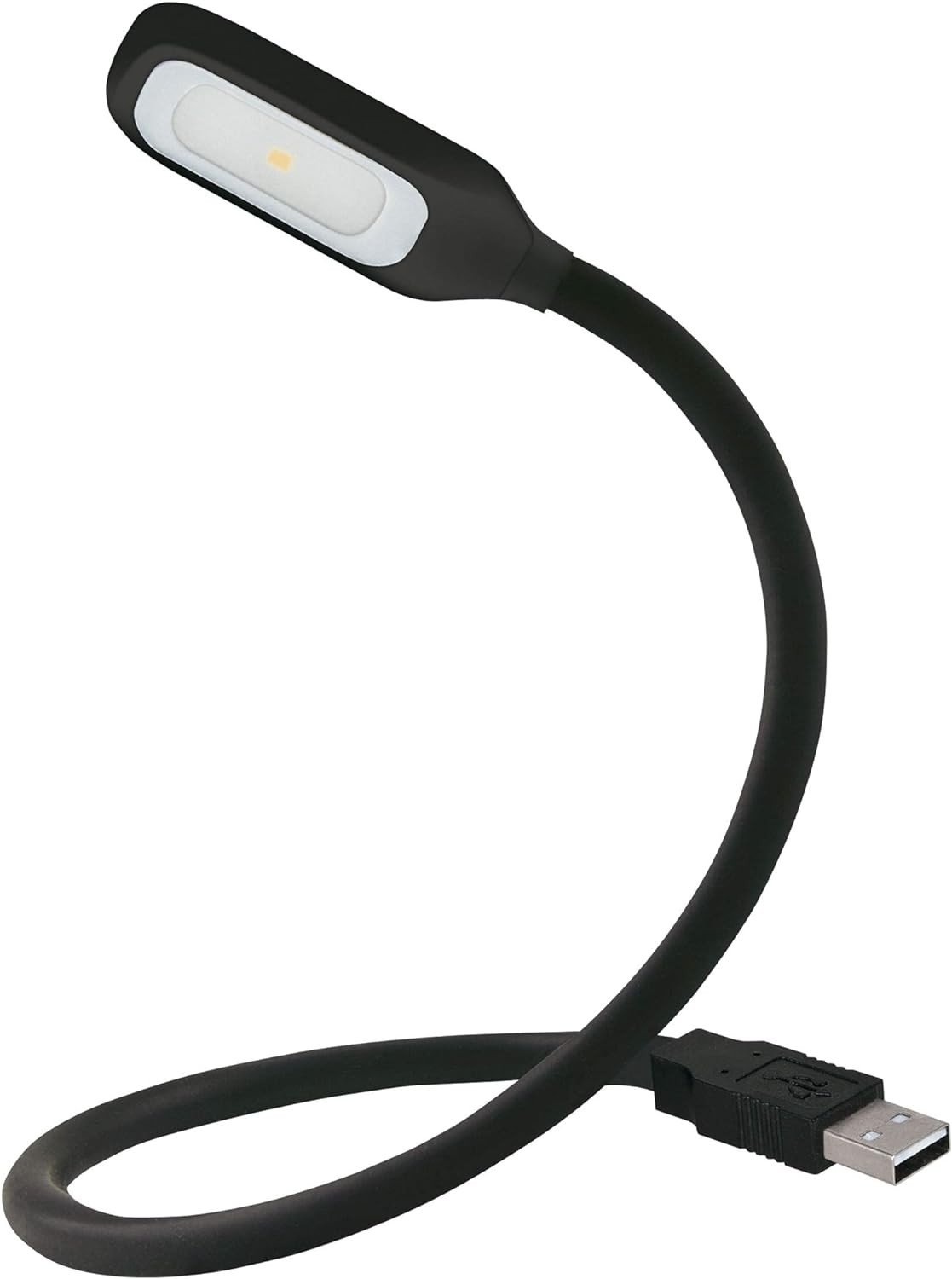 LED лампа Osram - Onyx Copilot, USB захранване | Ozone.bg