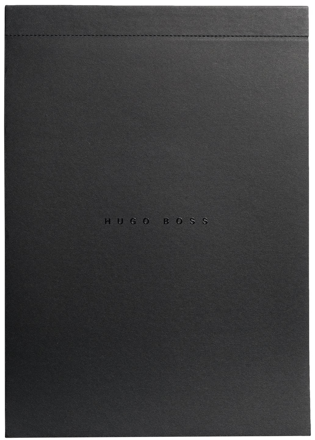 Листа за пад Hugo Boss - A5 | Ozone.bg