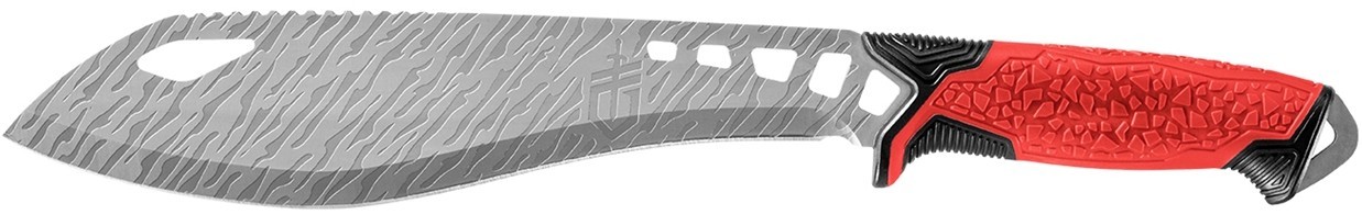Мачете Gerber - Versafix Pro Red | Ozone.bg