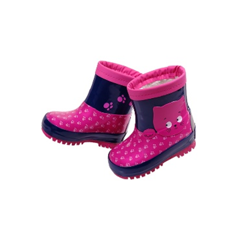 Maximo Детски зимни ботуши Коте | Добра цена | Ozone.bg