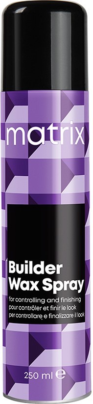 Matrix Style Link Спрей за коса Wax Builder, 250 ml | Ozone.bg